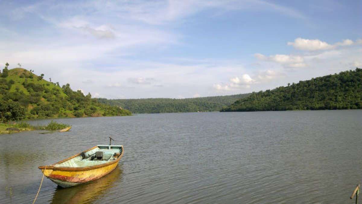 నల్లమల అడవిలో ... అంకాలమ్మ కోట !! | Ankalamma Fort - A Fort In ...