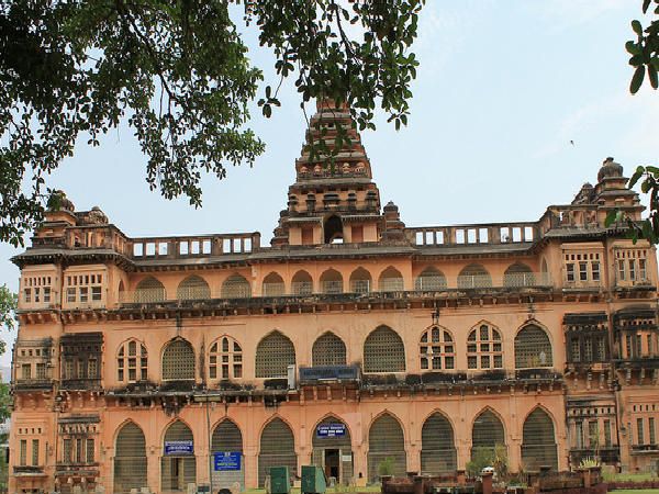 ప్రకృతిలో మమేకమైన చిత్తూర్ సోయగాలు !! | best places visit in chittoor ...