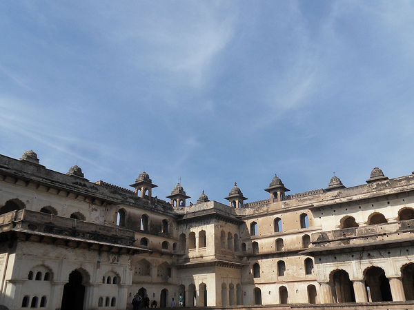 లఖింపూర్ ఖేరి : ప్రత్యేక ఆకర్షణలు ! | tourist attractions in lakhimpur ...