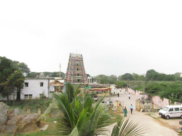 తెనాలి : 'ఆంధ్రా పారిస్' నగరం ! | Best Attraction Places in Tenali ...