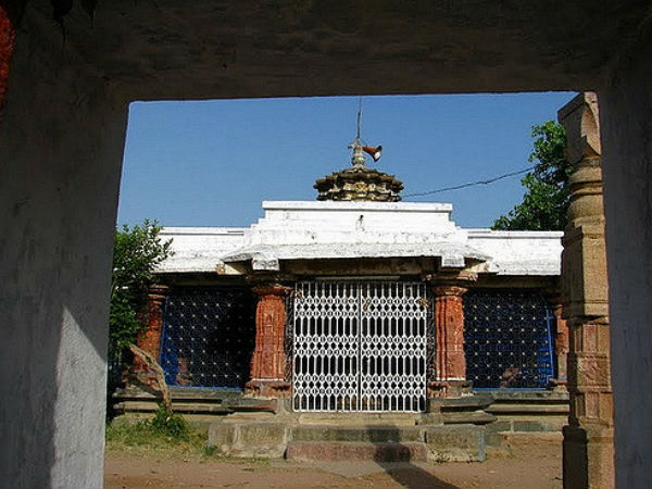 తెనాలి : 'ఆంధ్రా పారిస్' నగరం ! | Best Attraction Places in Tenali ...