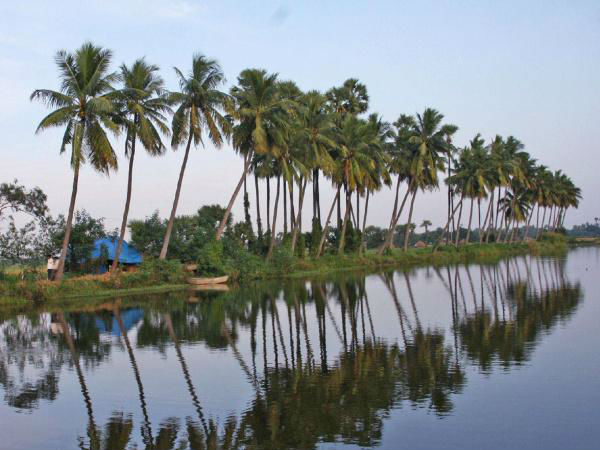 తెనాలి : 'ఆంధ్రా పారిస్' నగరం ! | Best Attraction Places in Tenali ...