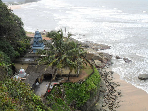 బైందూర్ లో చూసేవి ... చేసేవి ఏవి ? | Must Visit Tourist Attractions In ...