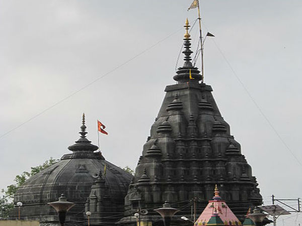 జముయి - మహాభారత కాలానికి చెందినది !! | Best Tourist Places in Jamui ...