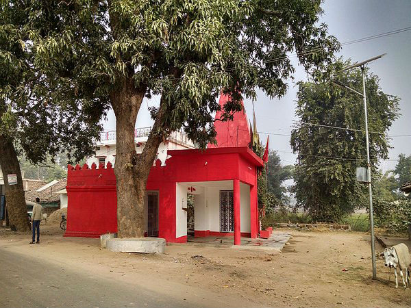 పాలము - పర్యాటకులకు ఆటవిడుపు !! | Best Places To Visit In Palamu ...