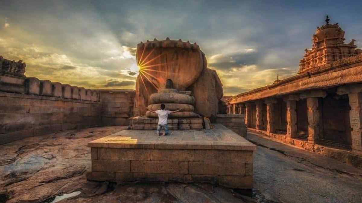 ఏపిలోని ఈ ప్రాంతాల‌ను సెల‌వుల్లో పిల్ల‌ల‌తో క‌లిసి చుట్టేయండి ...