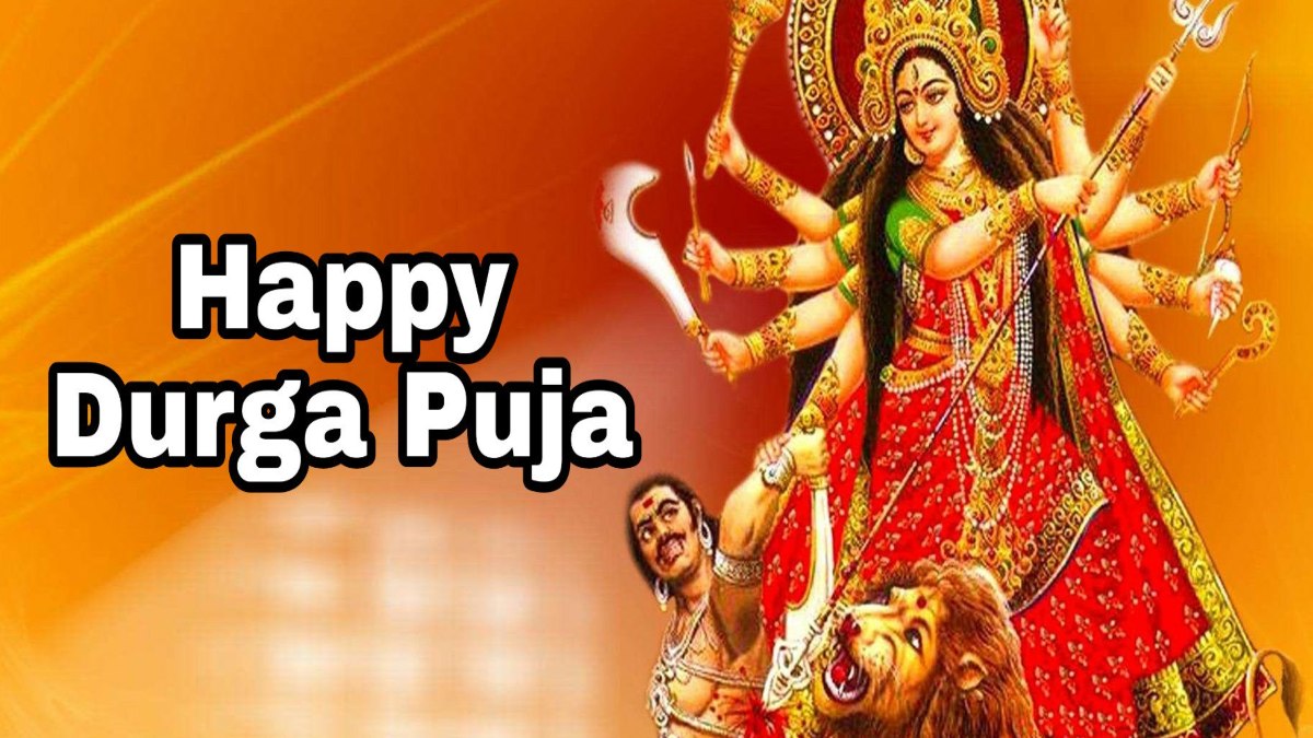 దేవి న‌వరాత్రుల సంద‌ర్భంగా దేశంలోని ఈ న‌గ‌రాల‌ను సంద‌ర్శించేయండి... | Visit these cities in the ...